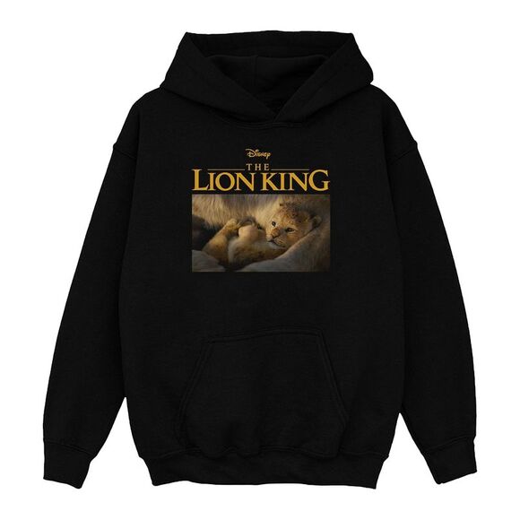 Disney | Shirts & Tops | Disney Boys The Lion King Movie Baby Simba ...